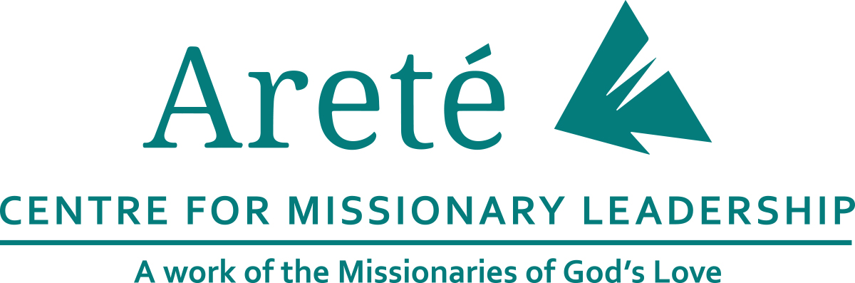 About us - Arete Centre