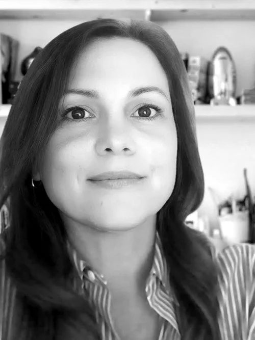 Our Team – Arete Centre